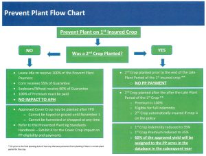 Prevent Plant